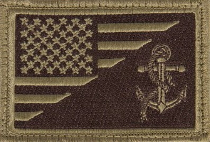 2" X 3" Hook and Loop Fastening Patches for Operator Hats - Etsy