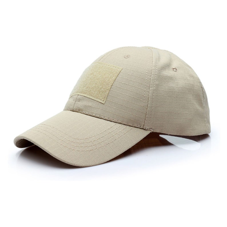 Tactical Operator/contractor Ball Caps, Multiple Styles - Etsy