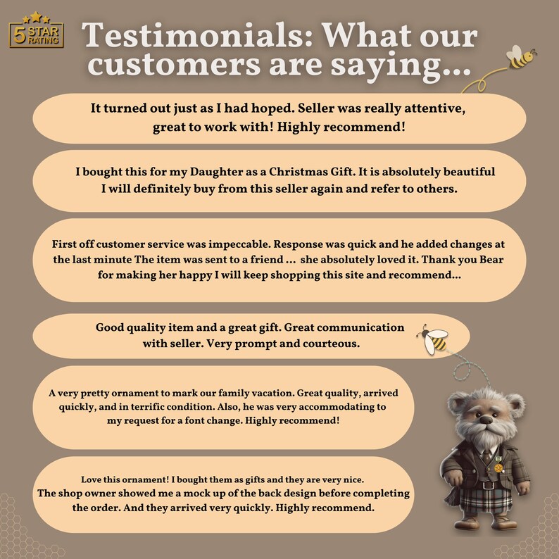 Boston Harbor Ornament, Massachusetts Souvenir, Personalized Travel ...