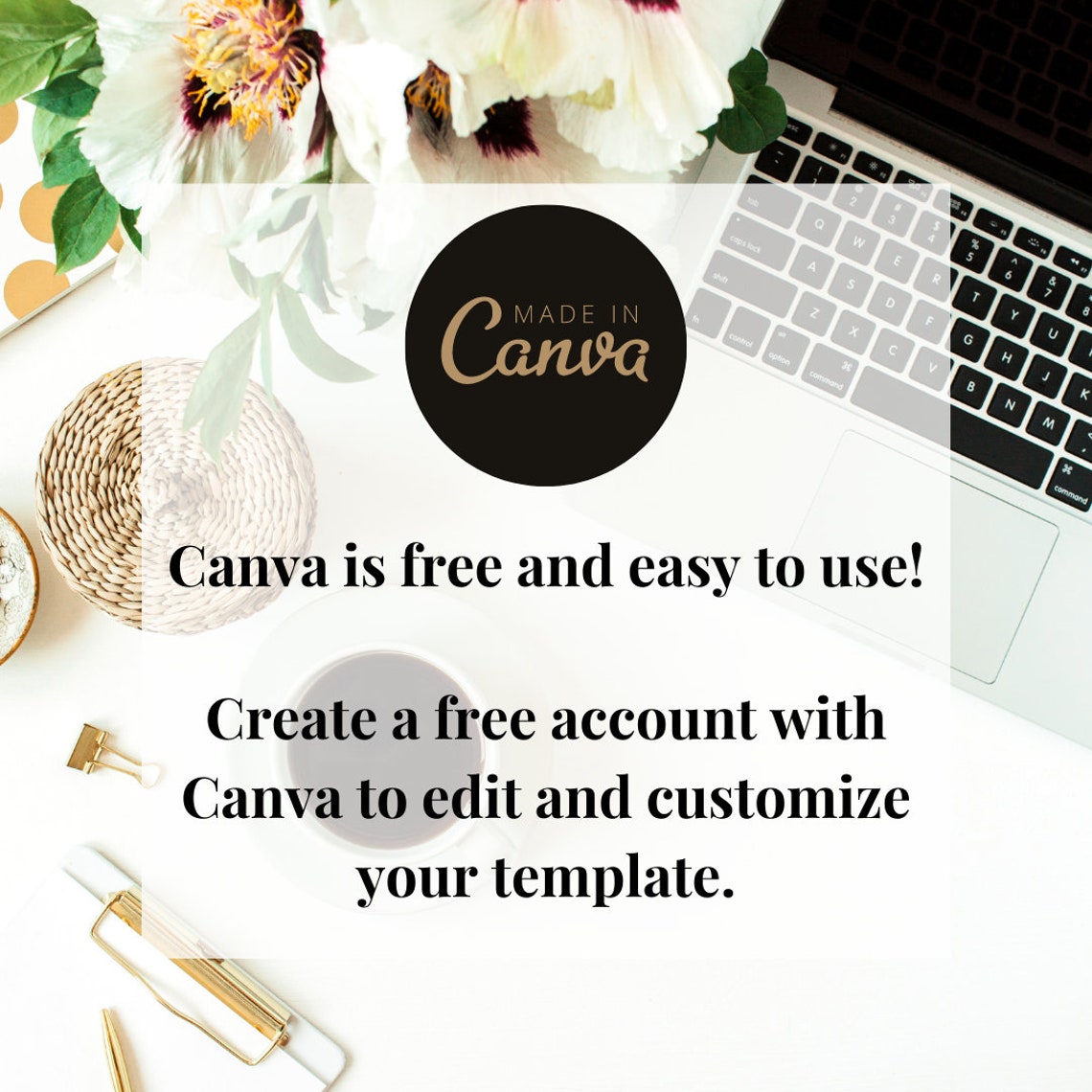 Real Estate Open House Open House Themes Realtor Open House Ideas Open ...