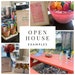 Real Estate Open House Open House Themes Realtor Open House Ideas Open ...