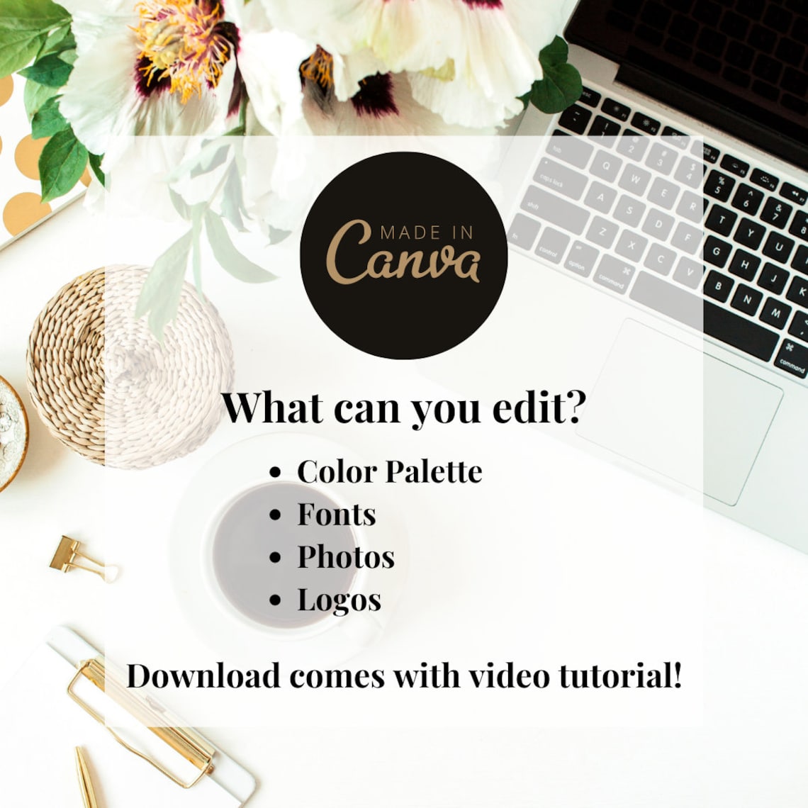 Realtor Textable Client Cards Digital Real Estate Marketing Canva ...