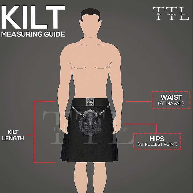 Genuine Leather Gladiator Armor Vest & Kilt Set - Handmade Black Roman ...