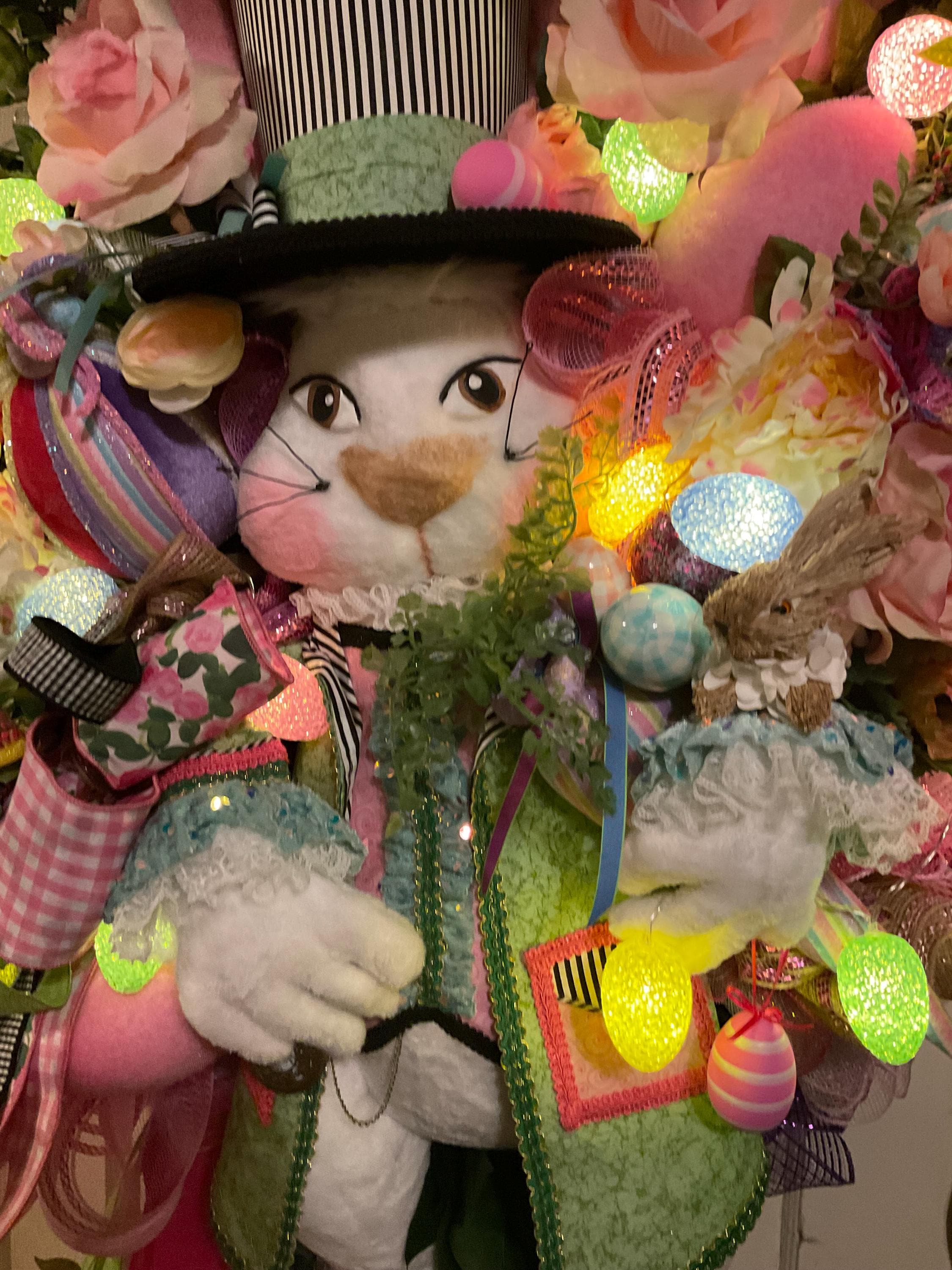 Easter Holiday Celebration,spring Holiday Celebration,easter,spring ...