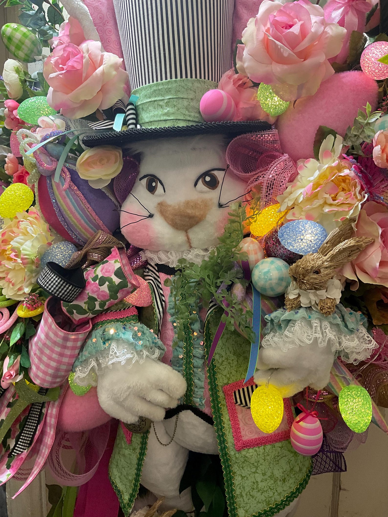 Easter Holiday Celebration,spring Holiday Celebration,easter,spring ...