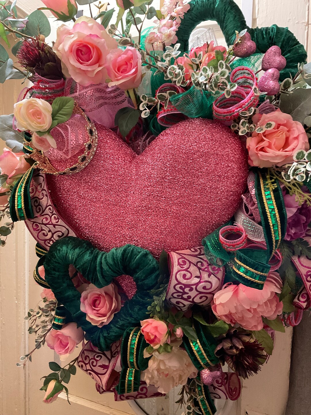 Valentines Day,hearts,cupid Day,wedding Day,love,forever,valentines ...