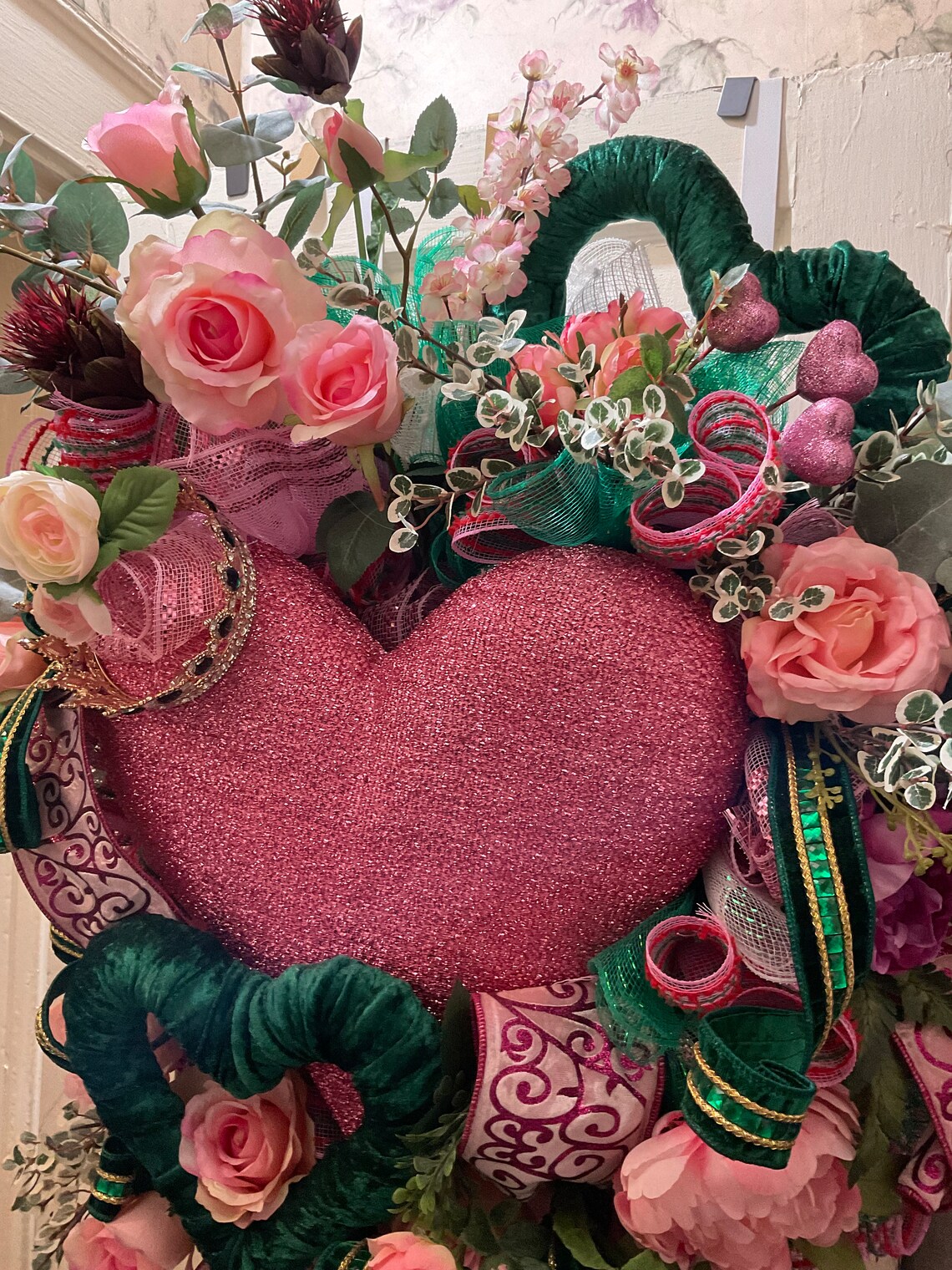 Valentines Day,hearts,cupid Day,wedding Day,love,forever,valentines ...