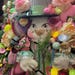 Easter Holiday Celebration,spring Holiday Celebration,easter,spring ...