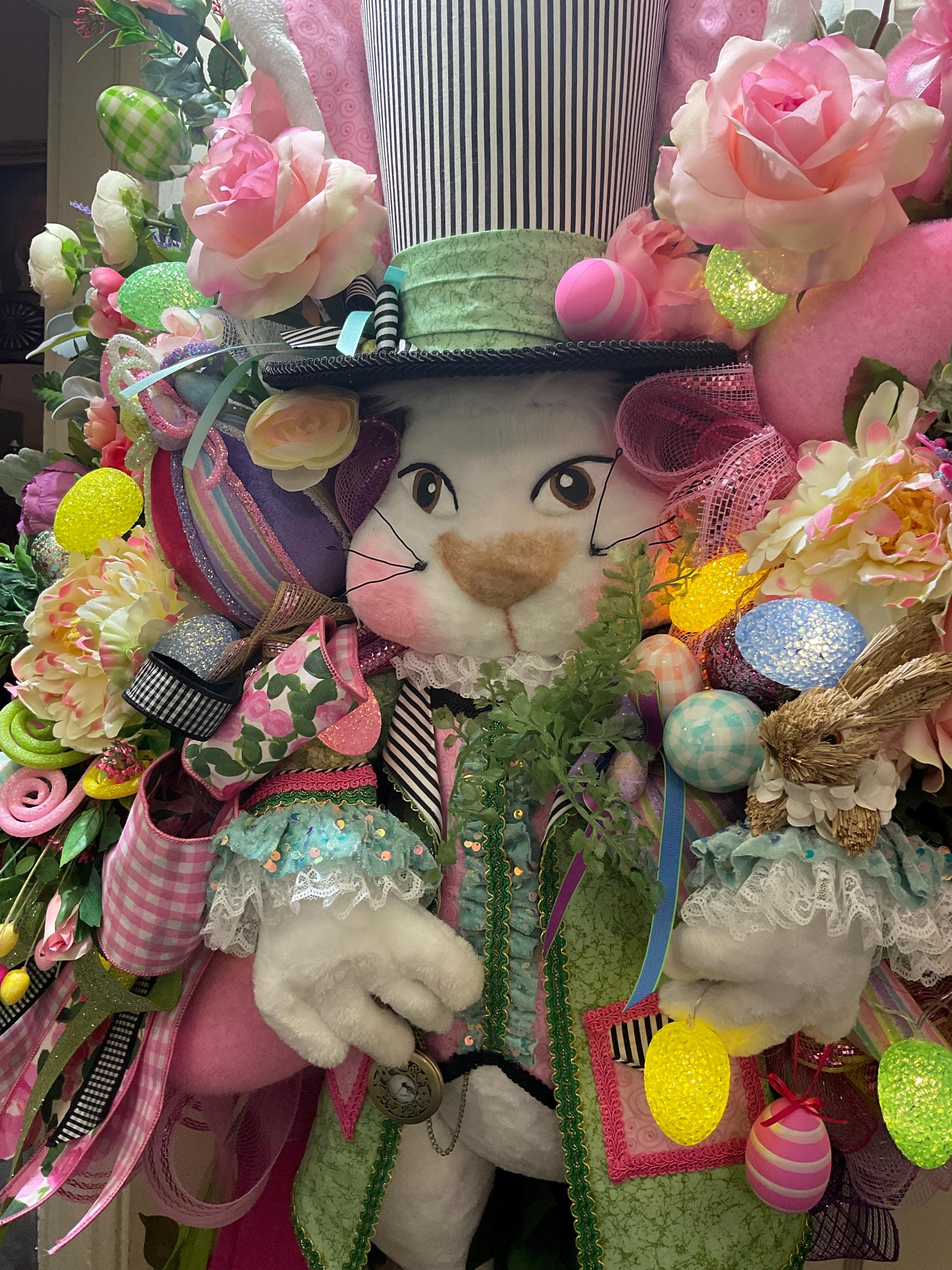 Easter Holiday Celebration,spring Holiday Celebration,easter,spring ...