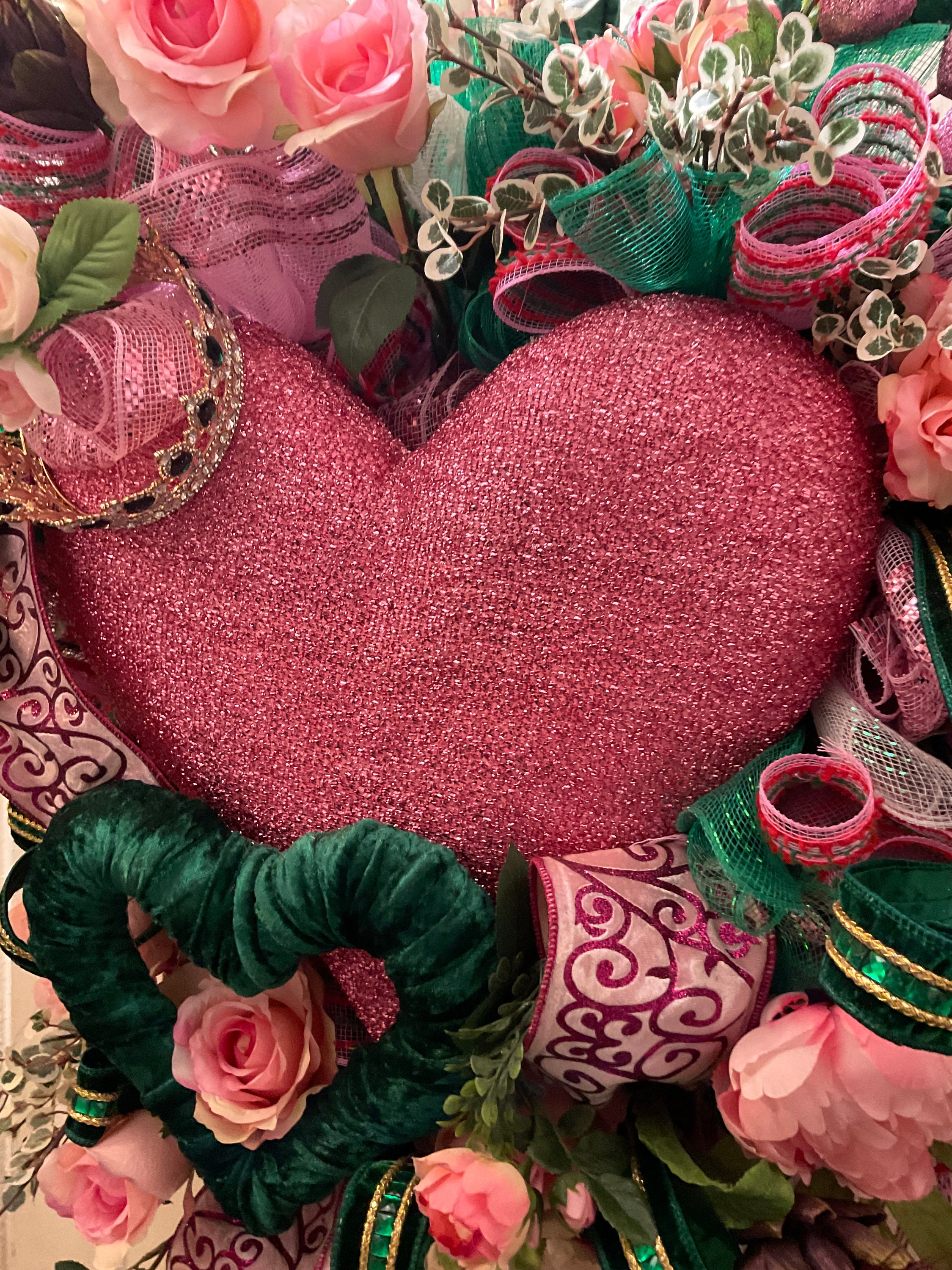 Valentines Day,hearts,cupid Day,wedding Day,love,forever,valentines ...