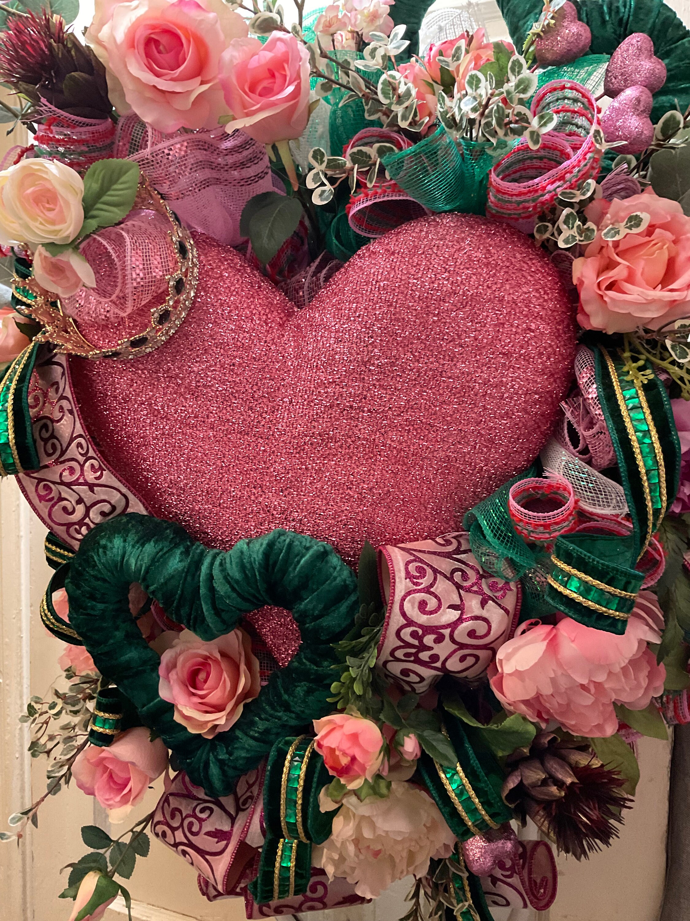 Valentines Day,hearts,cupid Day,wedding Day,love,forever,valentines ...