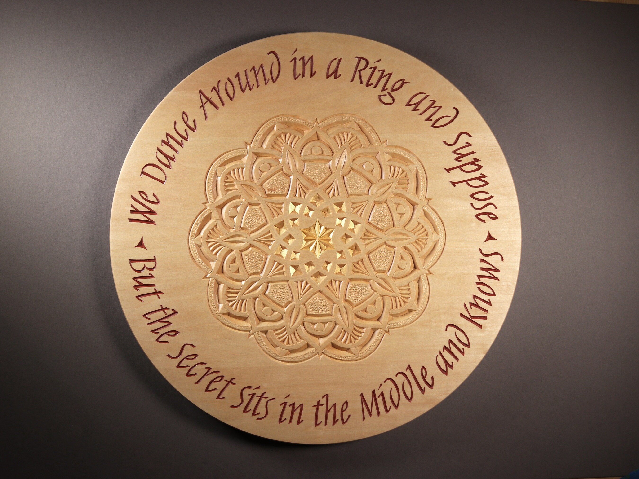 Robert Frost Poem, Robert Frost Wall Art, Robert Frost Poetry Art ...