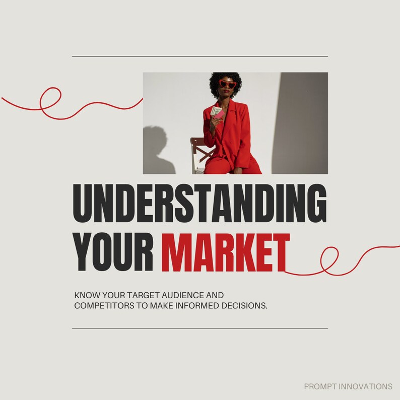 General Business AI Prompt Pack: Elevate Your Business Strategies With ...