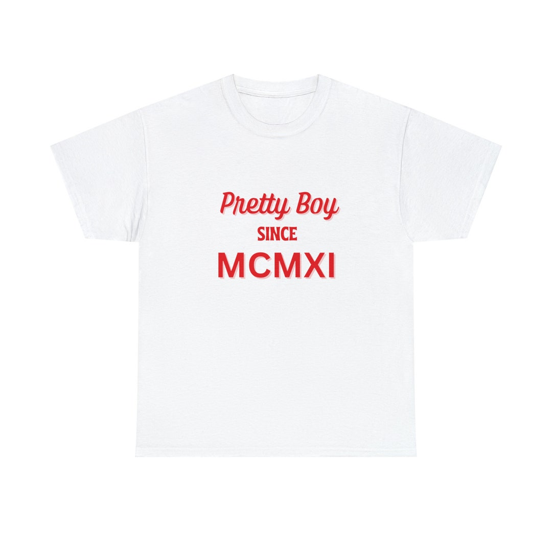 Nupe Kappa Alpha Psi Graphic Unisex Heavy Cotton Tee - Etsy
