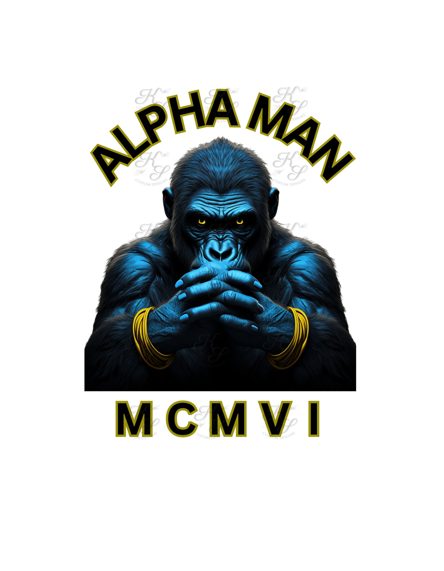Ape Alpha 1906 PNG File Digital Only - Etsy