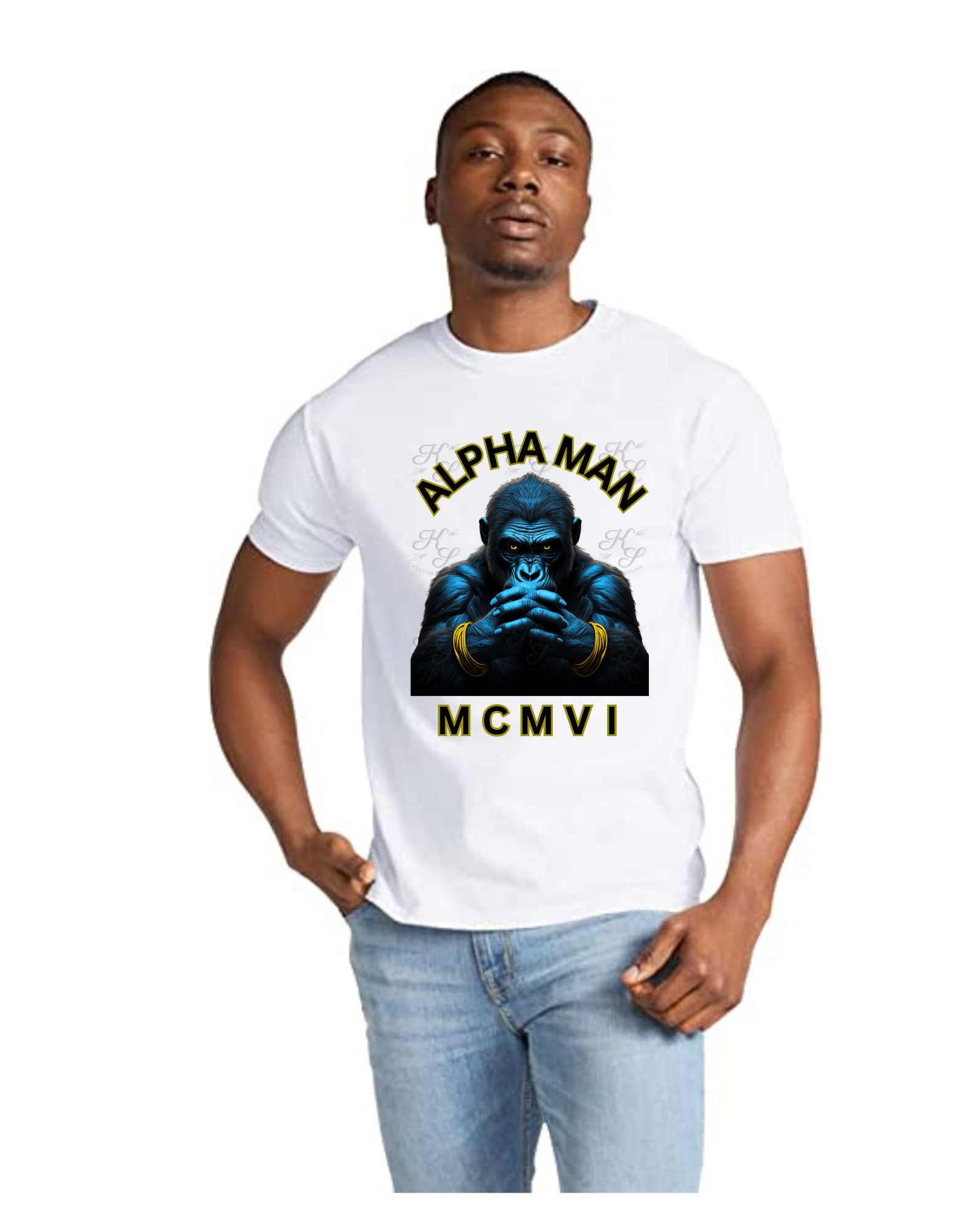 Ape Alpha 1906 PNG File Digital Only - Etsy