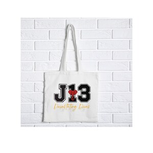 J13 Delta Founders Day PNG Only File - Etsy