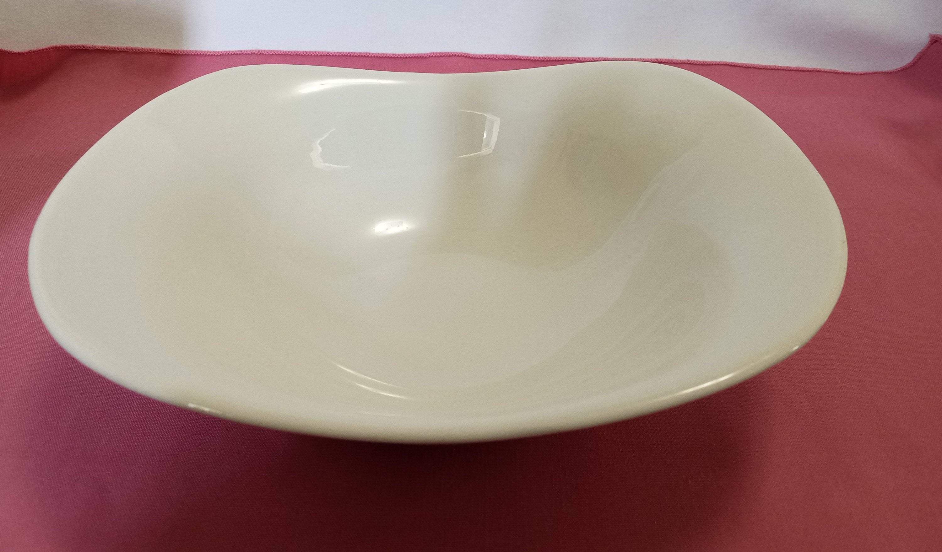 1950-1969, Impromptu by Iroquois China Company, Artist Ben Seibel ...
