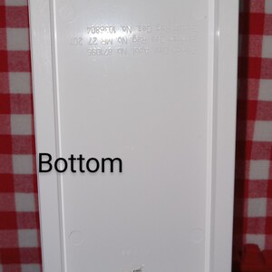 Ki Mee Kitchenware Unlimited Potato Chipper. With 2 Sizes of ...