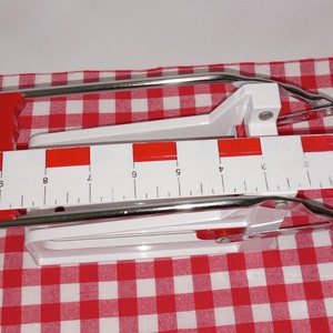 Ki Mee Kitchenware Unlimited Potato Chipper. With 2 Sizes of ...