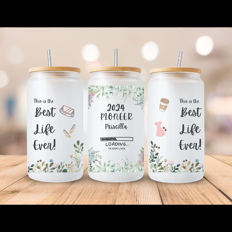 Jw Gifts - 60+ Gift Ideas for 2024