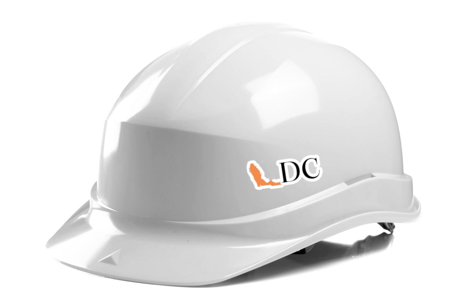 LDC Florida Sticker JW Sticker - Etsy