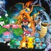 Pokemon Digital Wrap, Png Wrap, Ash and Pokemon Digital, Wrap Skinny ...