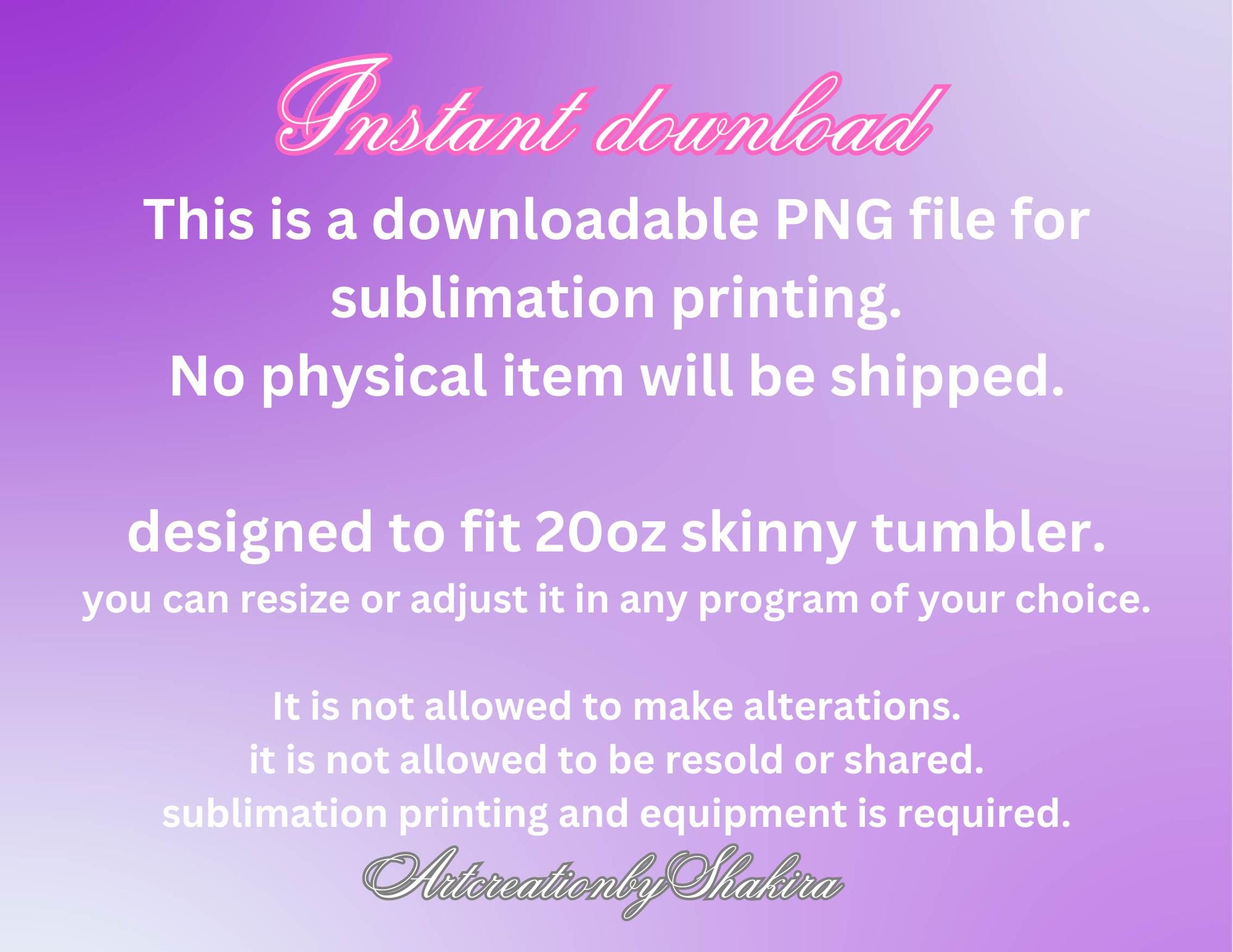 Coraline Tumbler Wrap. Coraline Png Digital, Digital Wrap Png, Coraline ...