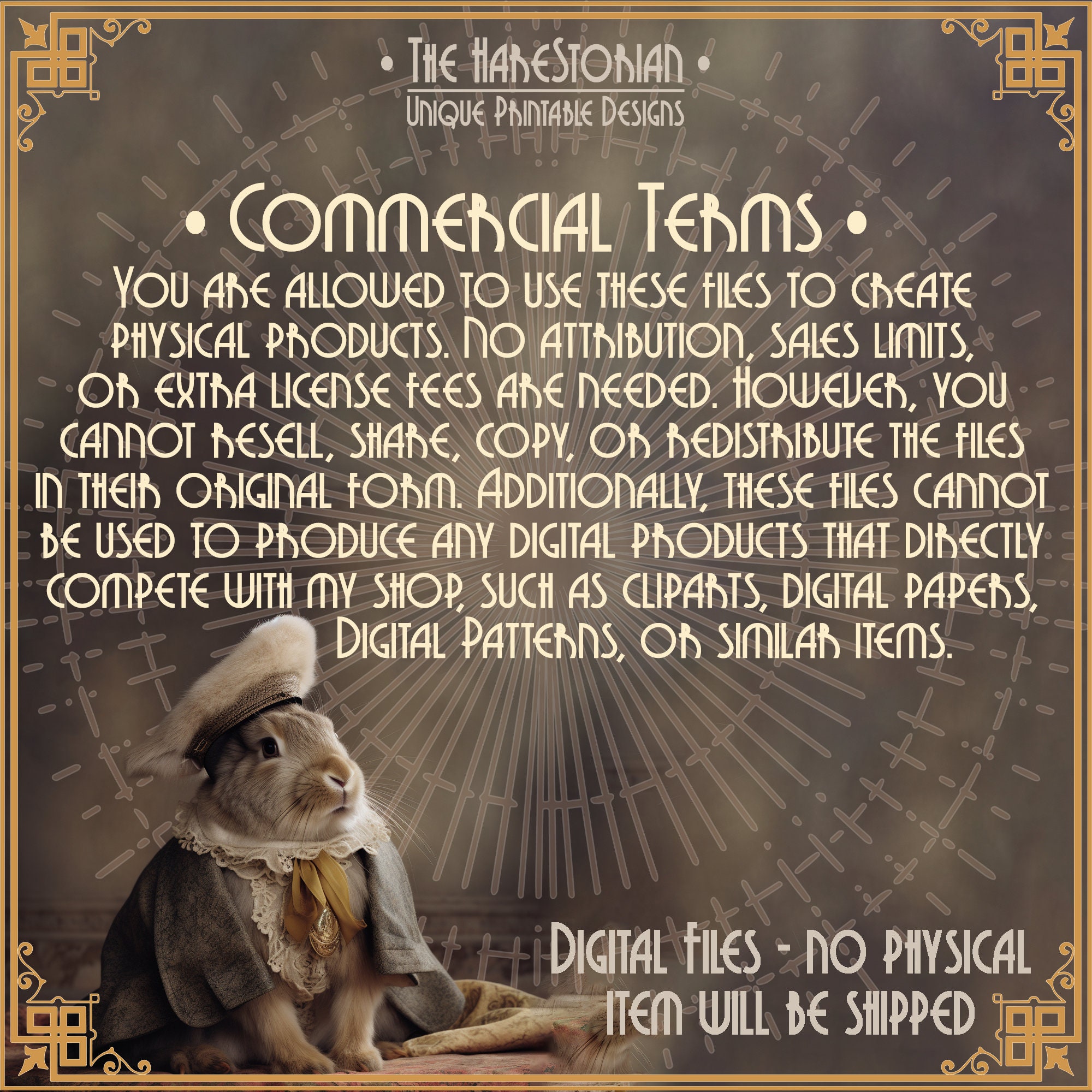 Art Déco Letters set of 28, Art Deco Junk Journal Pages in Letter & A4 ...