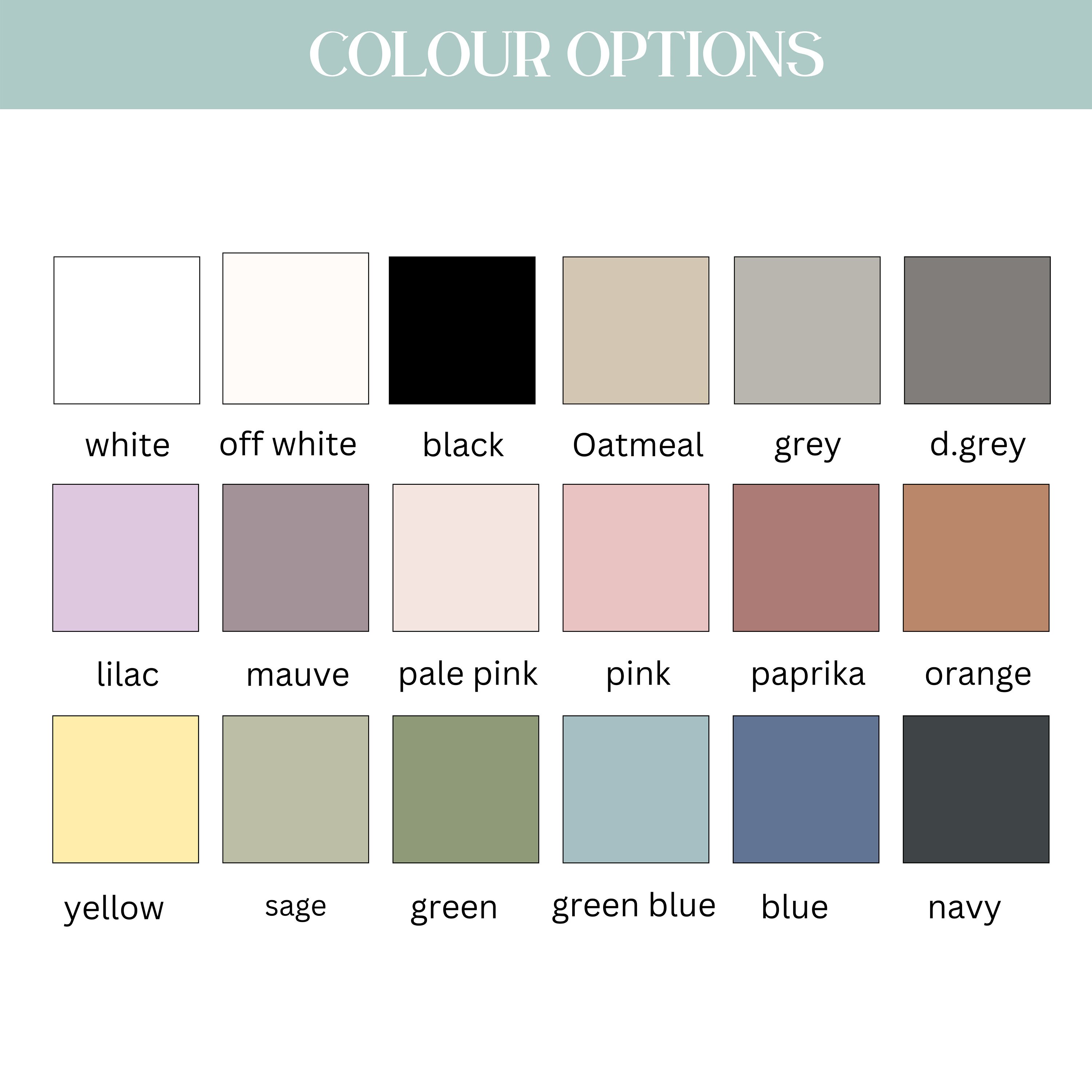 Dream Big Little One Sign, Wooden Cloud Nursery Decor, Children's ...