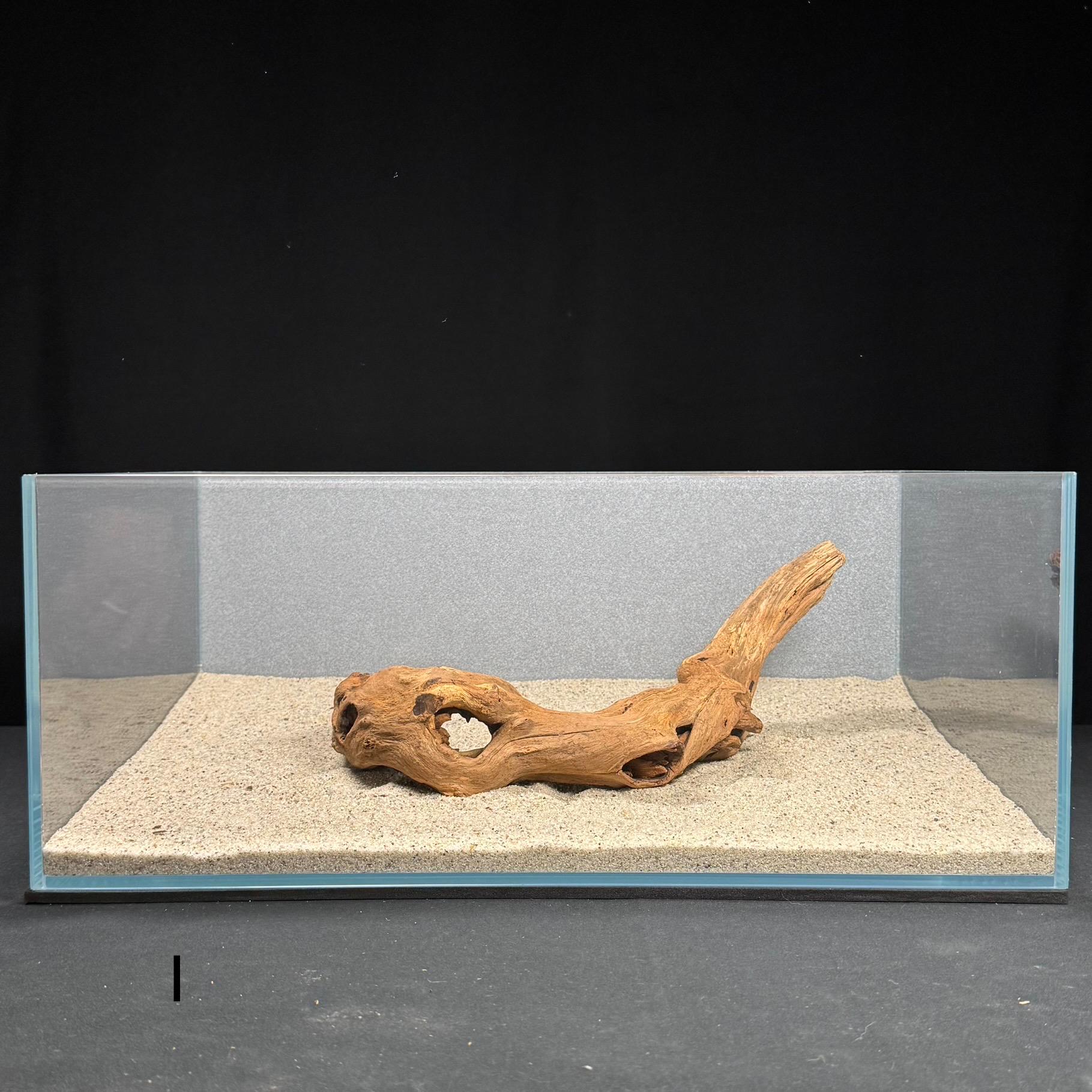 Large Nano Root Driftwood | Aquarium Aquascape | Malaysian Driftwood ...