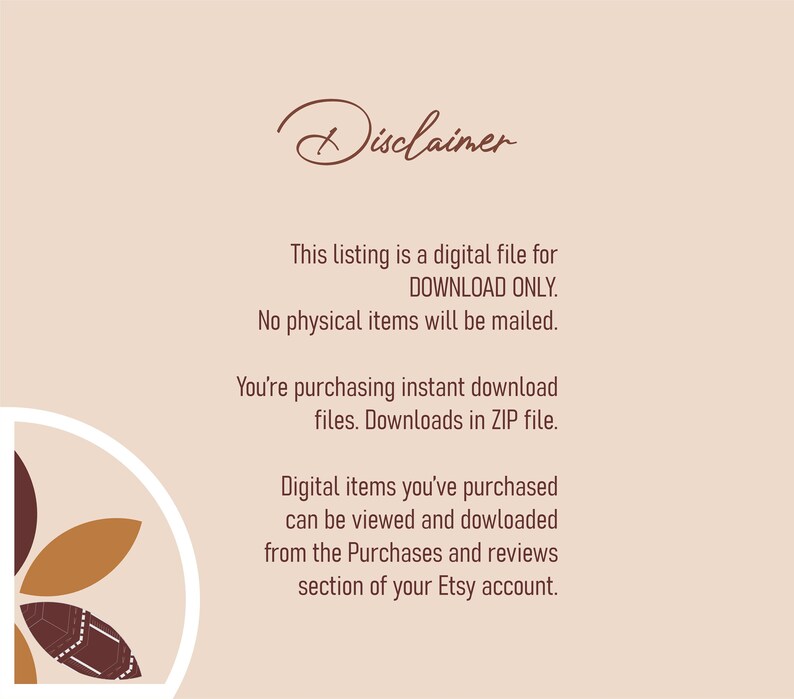 Samoa Digital Asset Bundle | Polynesian Clipart, Samoan Svgs, Tribal ...