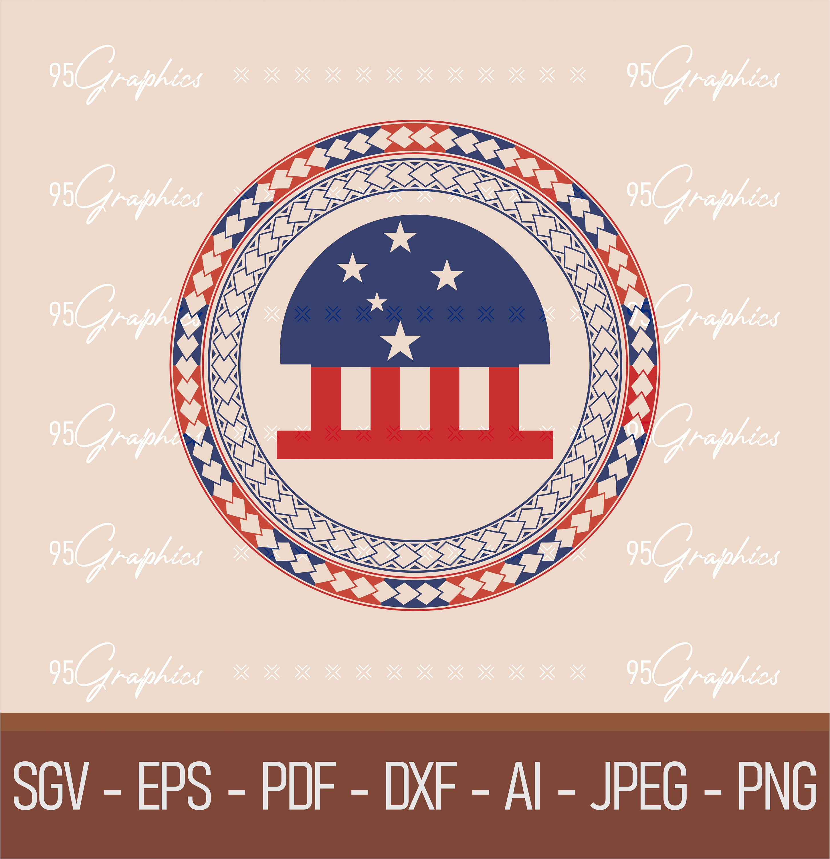 Samoa SVG, Samoa Design Svg, Samoa Badge Svg, Svg, Eps, Pdf, Dxf, Ai ...