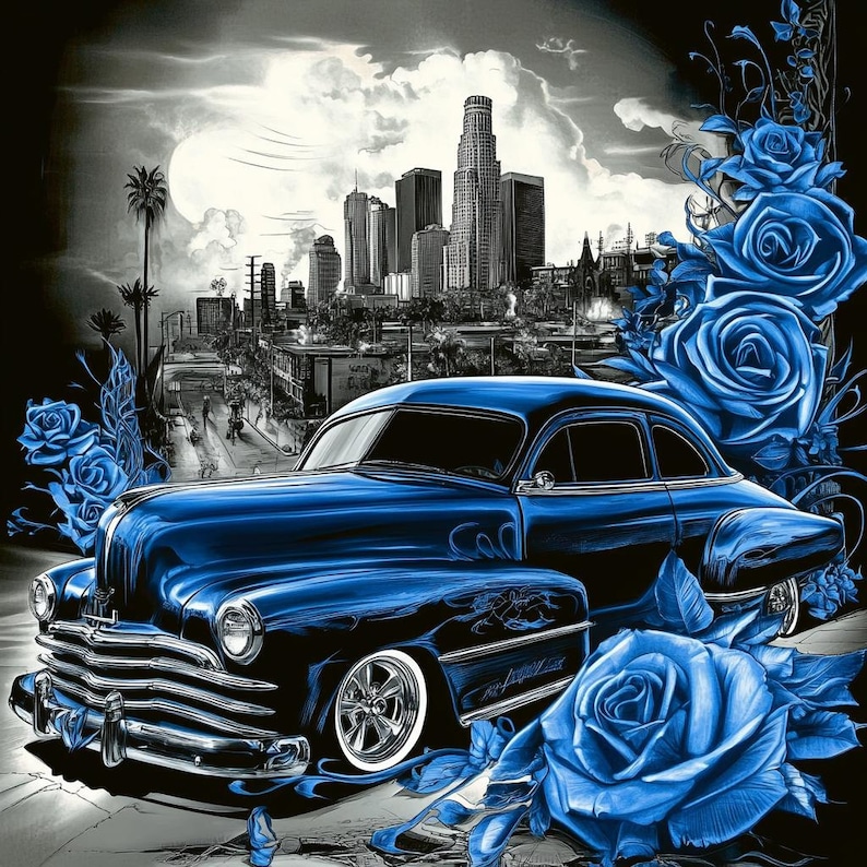 Chevrolet Fleetline Fleetmaster Deluxe Lowrider Chevy Bomb Low Rider ...