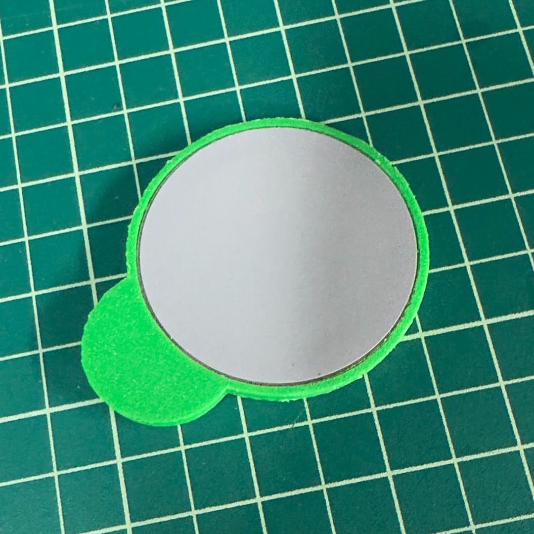 Garmin Compatible Magsafe Phone Mount - Etsy