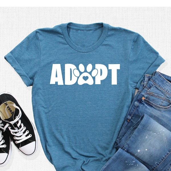 Animal Rights Shirt - Etsy