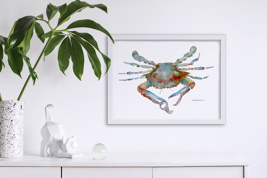 Pop-top Crab, Jimmy Buffett, Parrothead, Stepped on a Pop-top, Beach ...