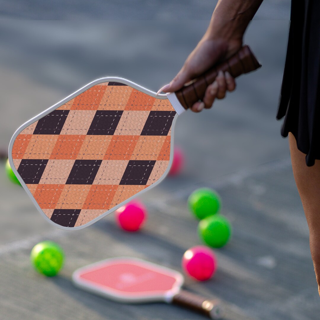 The Pickleball Club Argyle - Exclusive, Signature, Pickleball ...