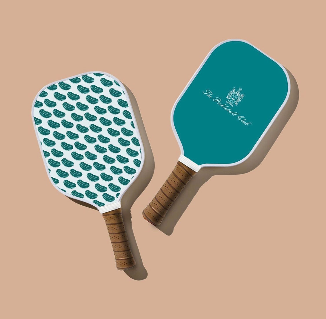 The Pickleball Club Honey Bees - Exclusive, Signature, Pickleball ...