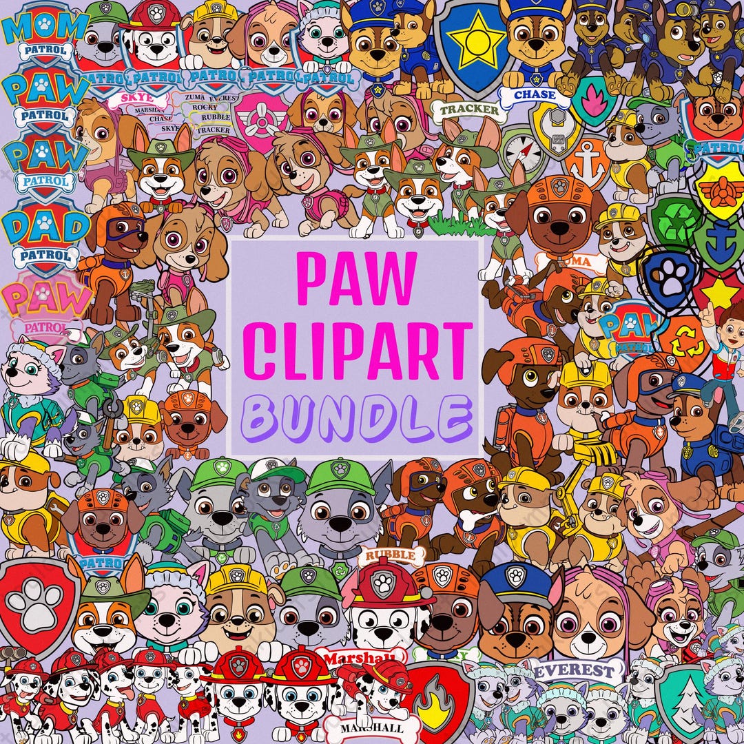 750+ Designs Bundle Layered Items | 150+ UNIQUE DESIGN, Layered Vector ...