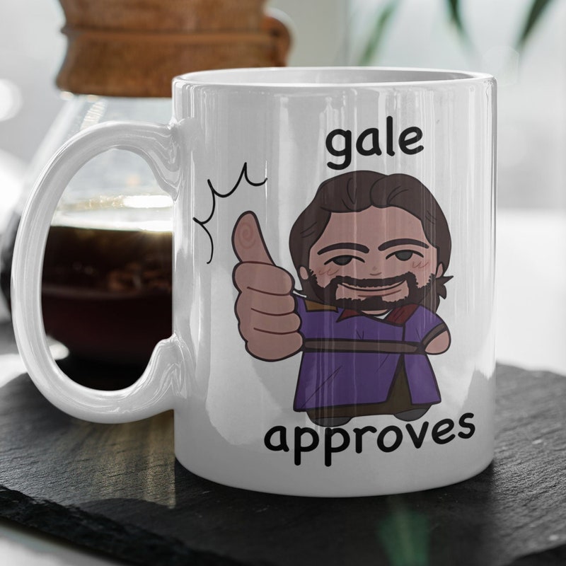 Approved Birthday Girl - Etsy