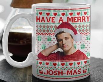 Julia Fox Uncut Gems Mug I Was Josh Safdie's Muse When He Wrote Uncuhh ...