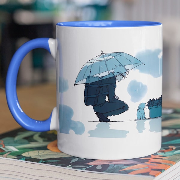 Jujutsu Kaisen Gojo Gifts - 60+ Gift Ideas for 2025