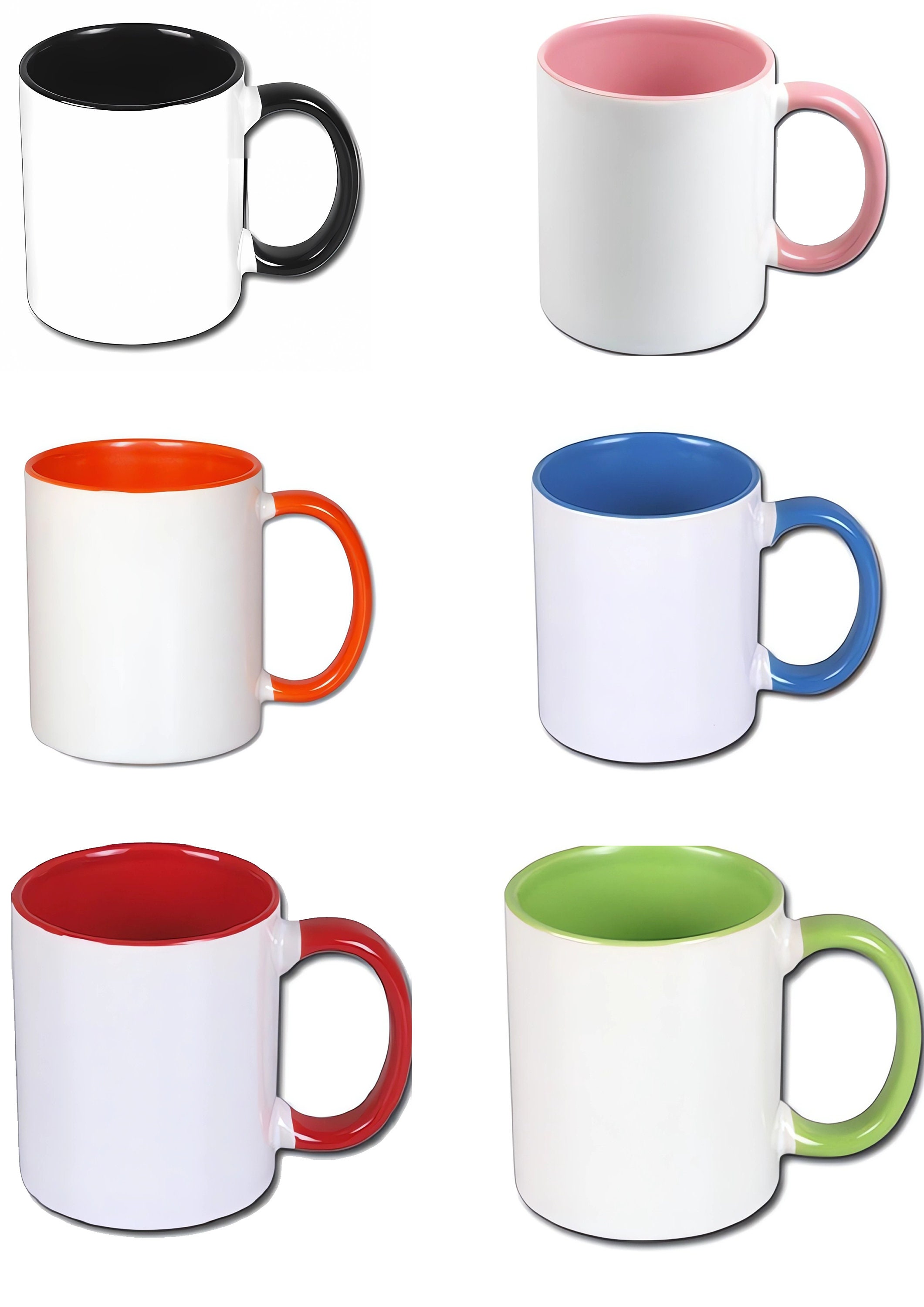 Do I Dazzle You? Bella, Edward Cullen Mug, Team Edward sold by Ppp a ...