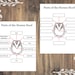 Parts of the Horse Hoof Worksheet | Horse Education | Horse Summer Camp ...