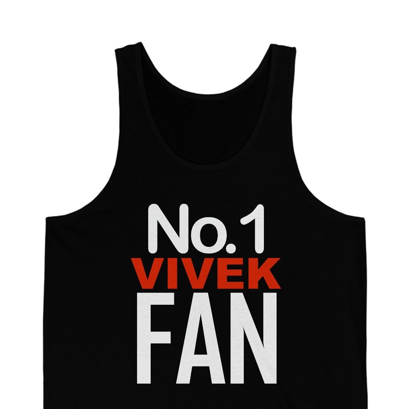 thepatriotshub - Etsy