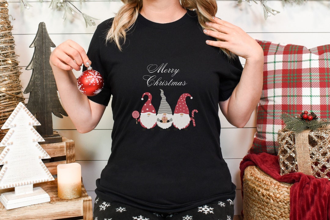 Christmas Dwarfs, Merry Christmas, Christmas Elves, Elf, Dwarf, Holiday ...