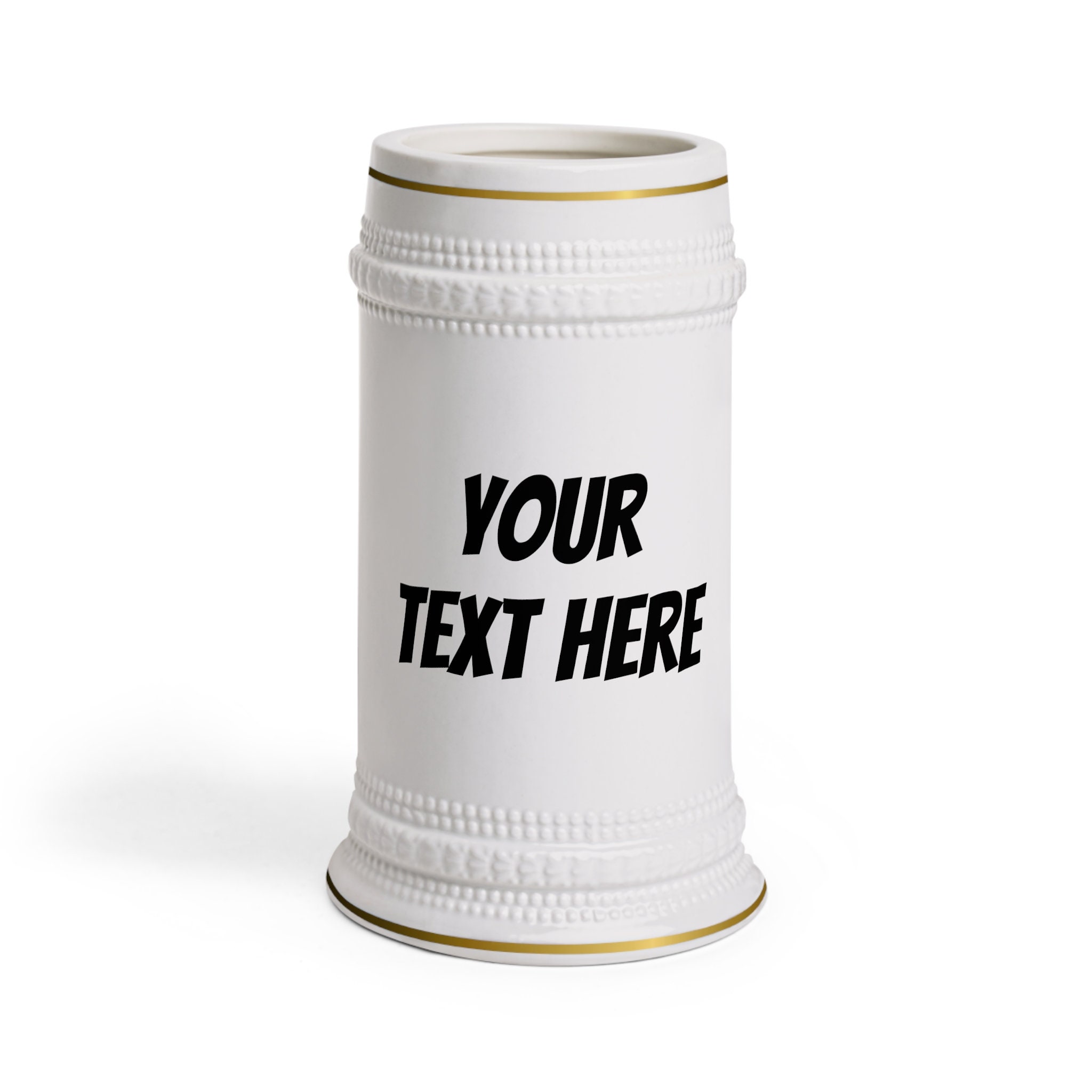 Grog Cold Ones Drink Shop Offers | www.gbu-presnenskij.ru