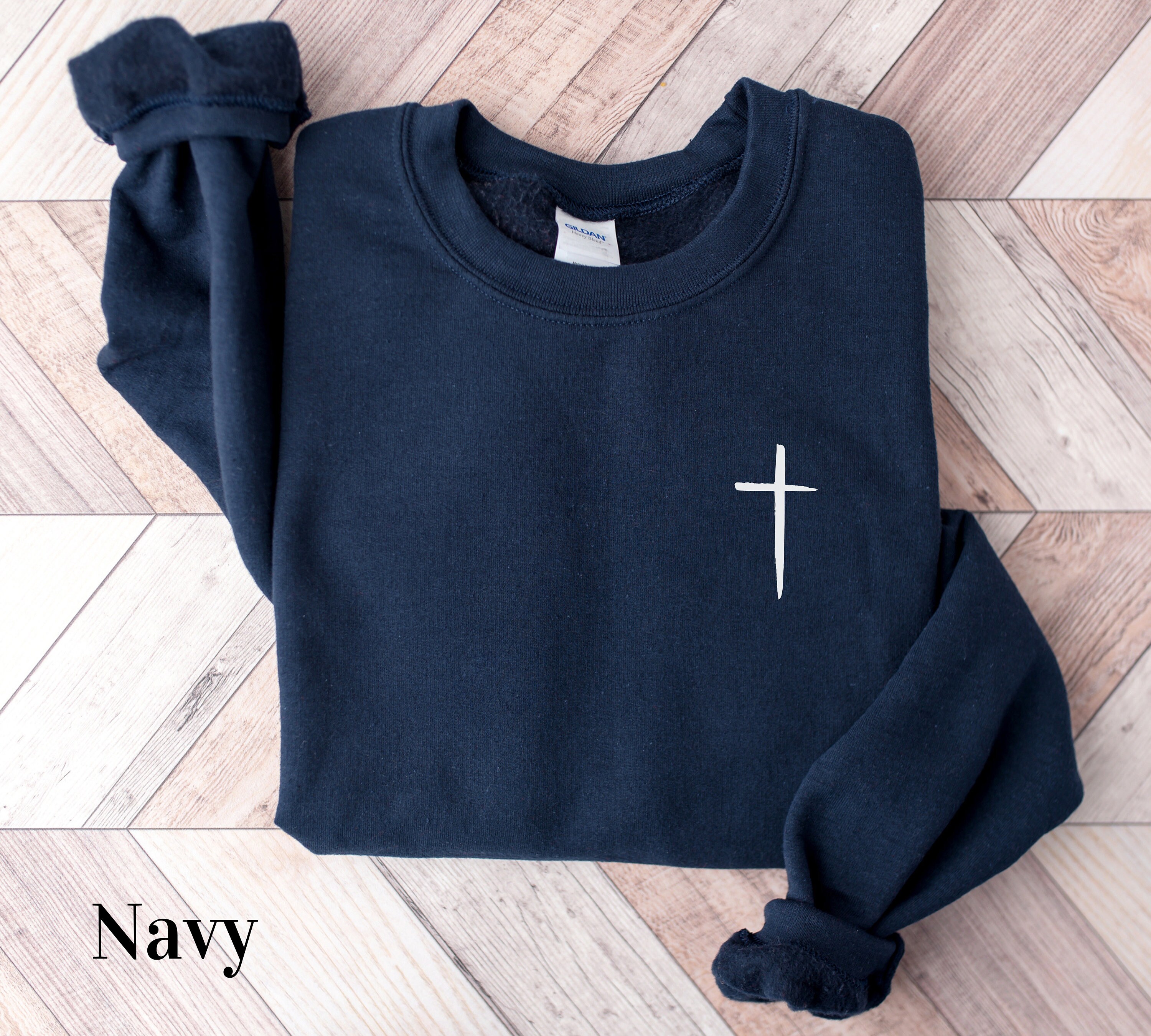 Gym and Jesus Sweatshirt, Christian Pump Cover, Jesus Shirt ...