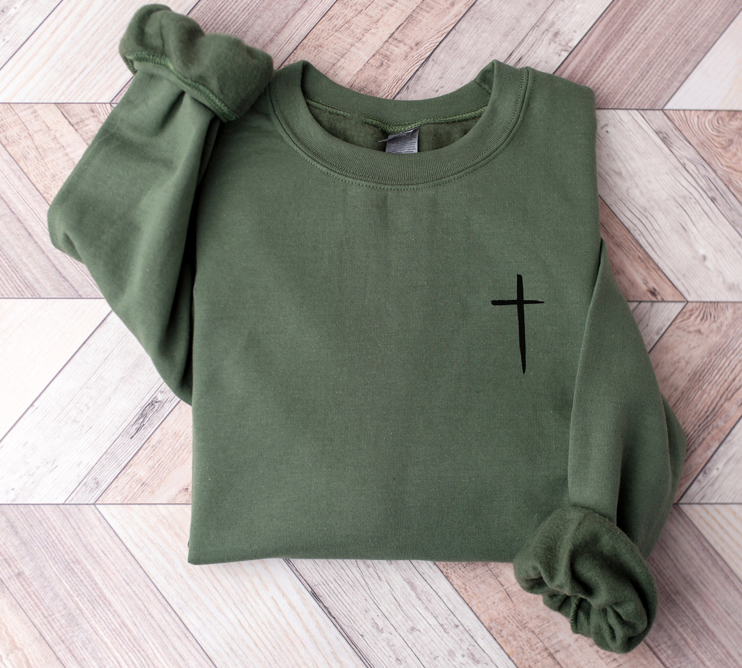 Gym and Jesus Sweatshirt, Christian Pump Cover, Jesus Shirt ...